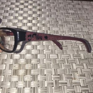 Guess | Accessories | Guess Women Frame | Poshmark